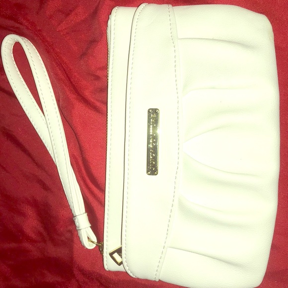 Juicy Couture | Bags | Juicy Counter | Poshmark